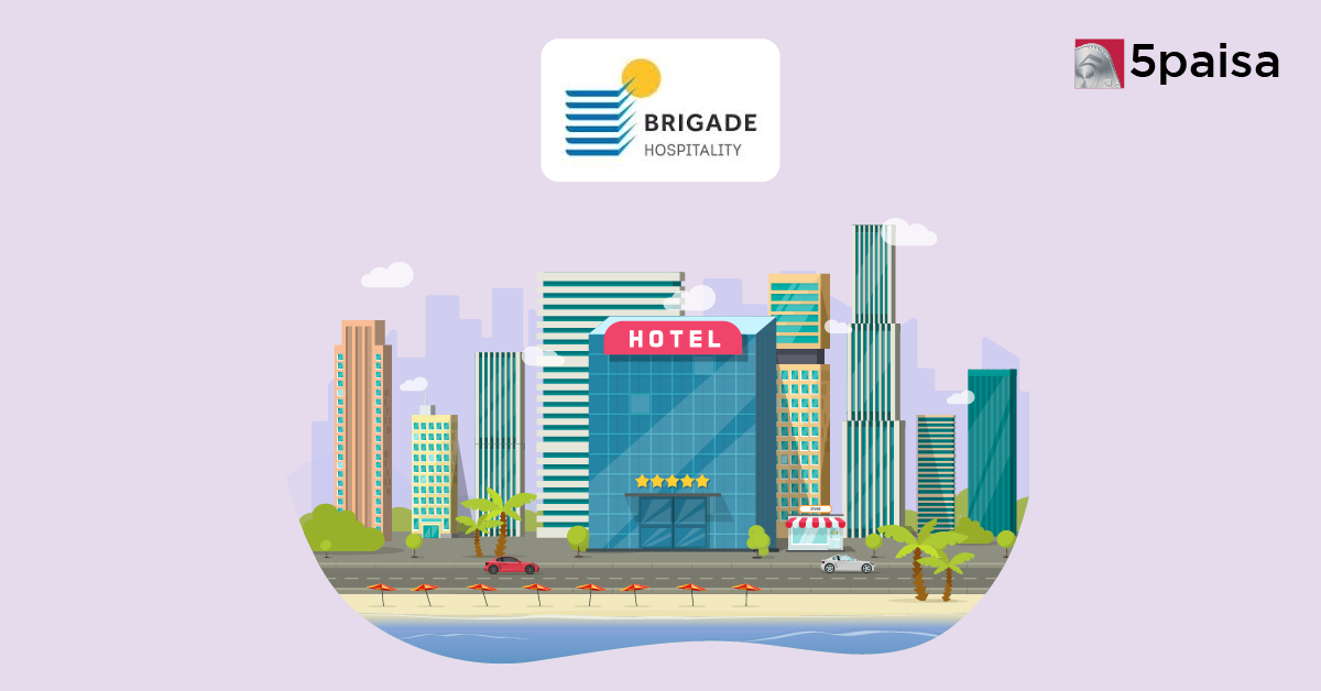 How To Check Suntech Infra Solutions IPO Allotment Status Online | 5paisa